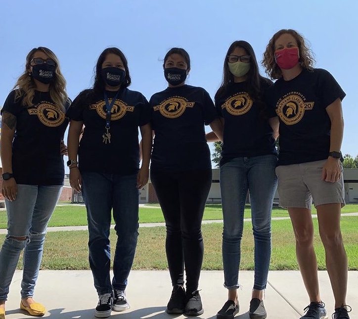 Home | Doig Intermediate School