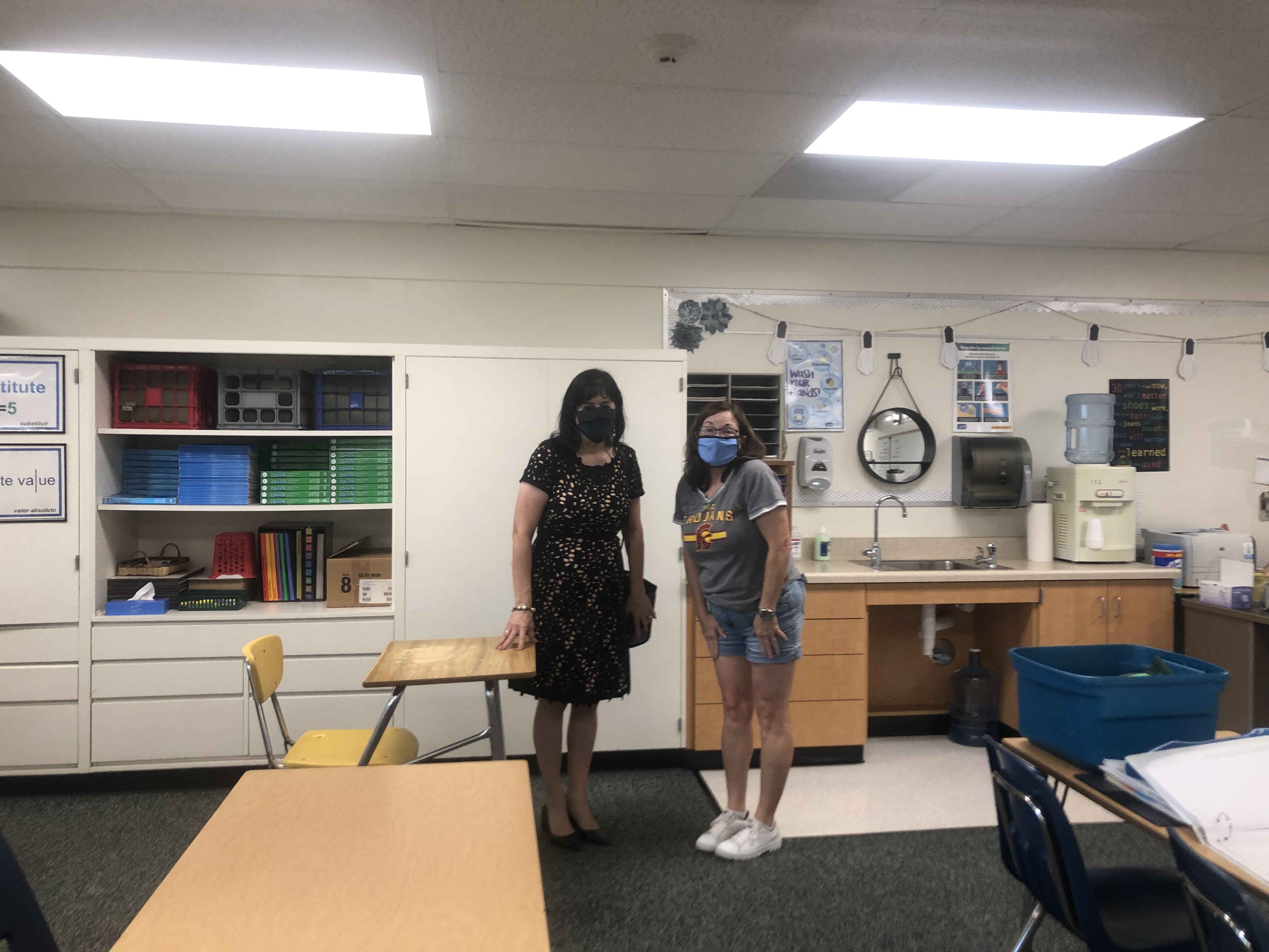 Home | Doig Intermediate School