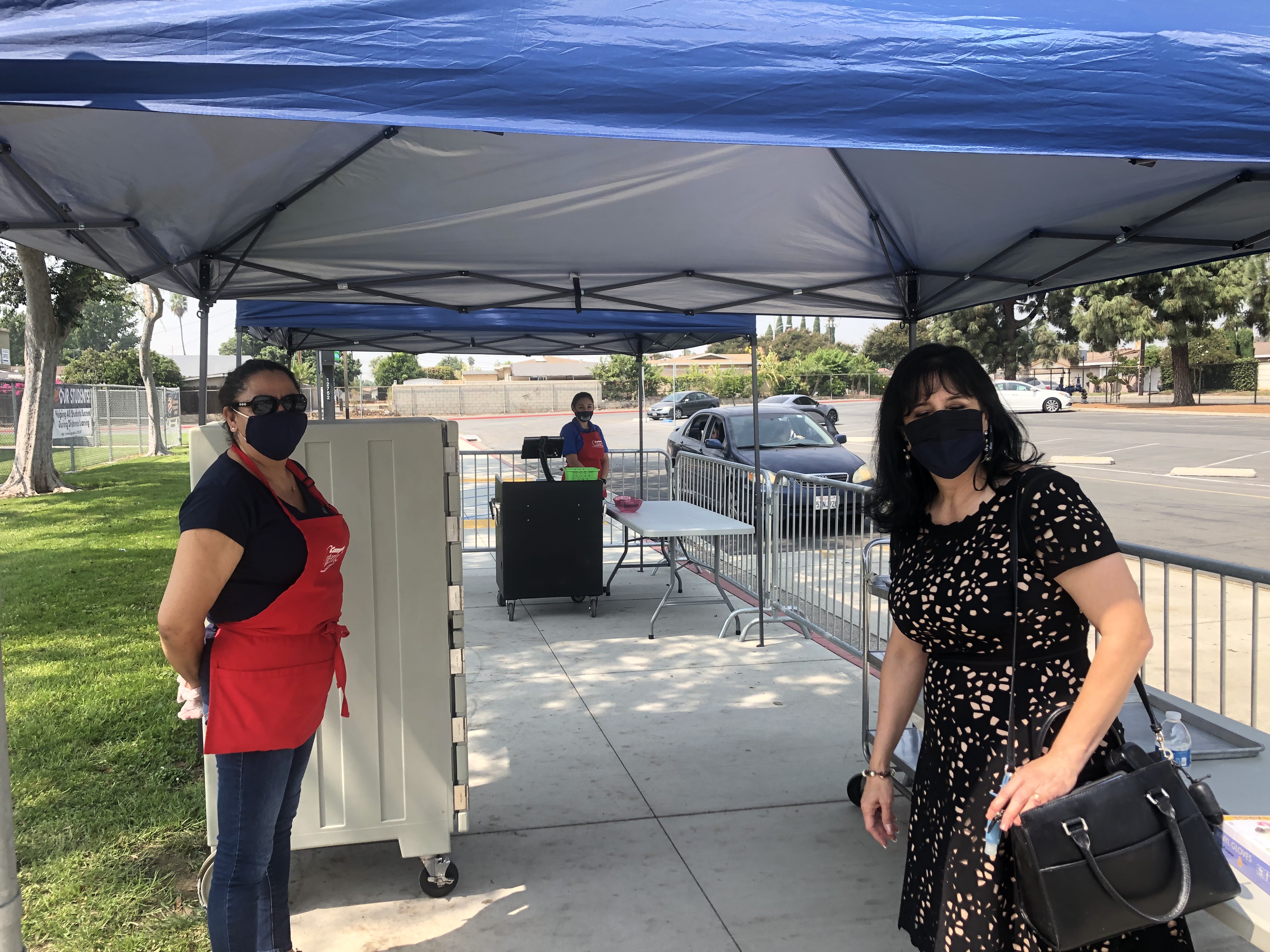 Home | Doig Intermediate School