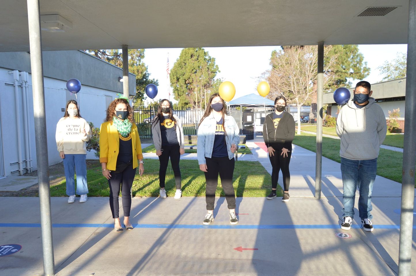 Home | Doig Intermediate School