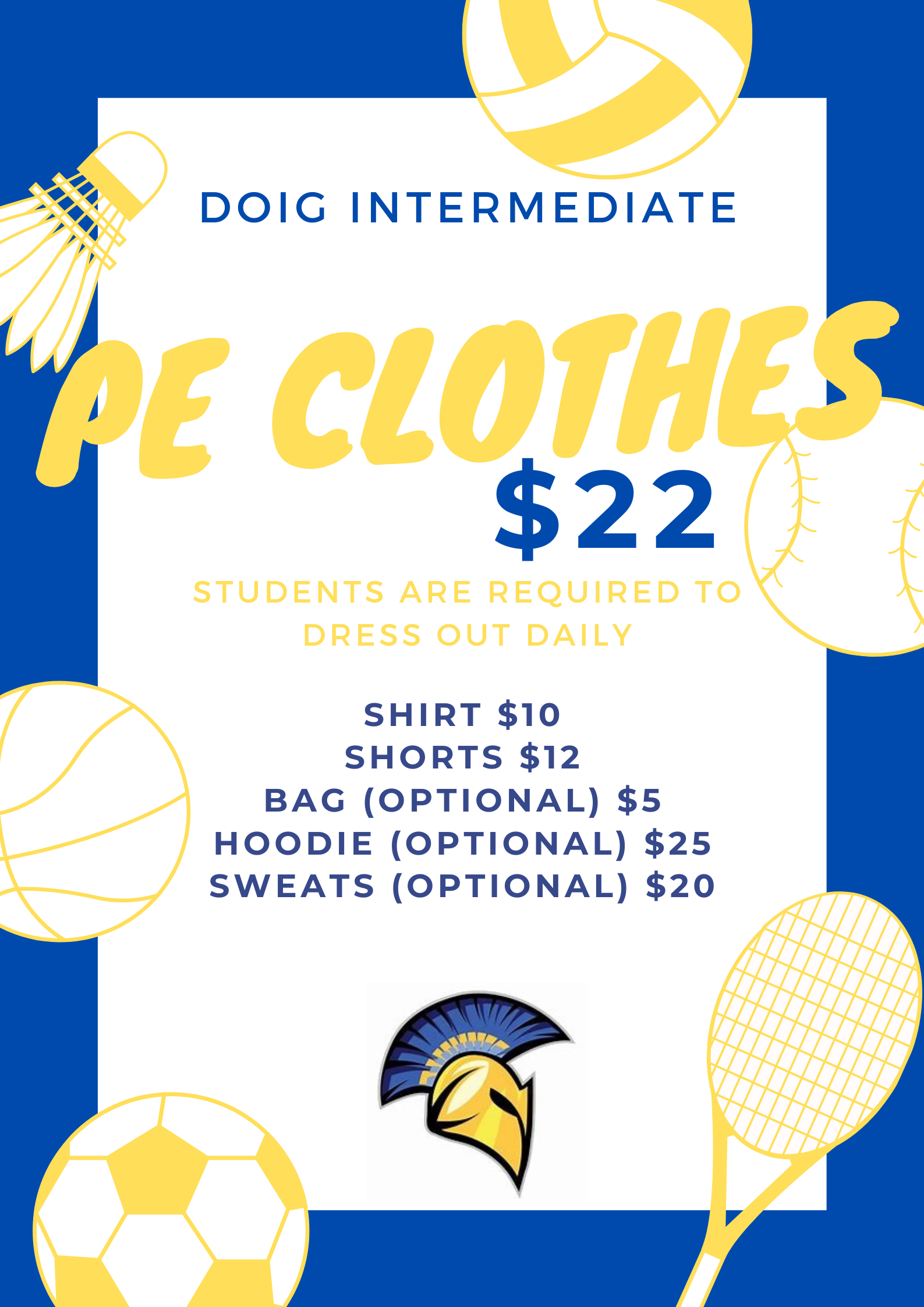 Home | Doig Intermediate School